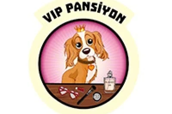 Elit VIP Pansiyon Hizmeti - Elit Yavru