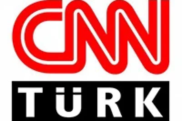 Can Paksoy bu akşam Cnn Türk'te soruları yanıtlayacak - Elit Yavru