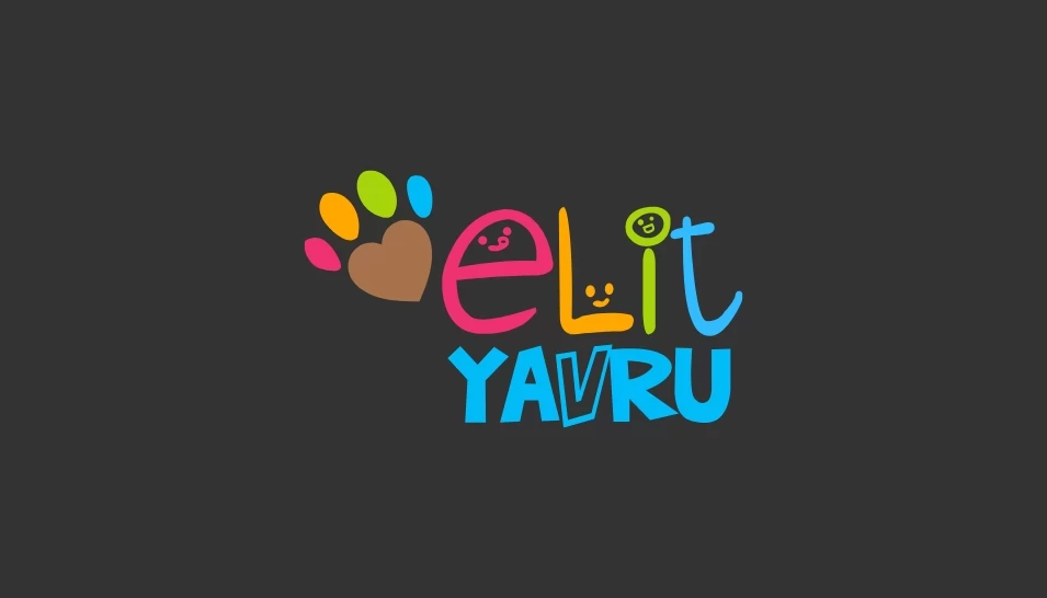 Ücretsiz kısır mini boy dişi maltipoo - Elit Yavru